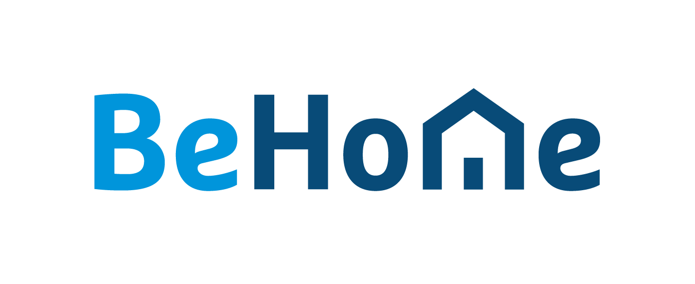 GWH Eliseum: Projektstart in Kassel. - BeHome | Einfache, smarte ...